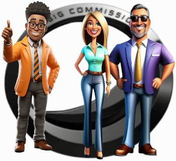 Click / Unlock Your "Freedom Funnel System