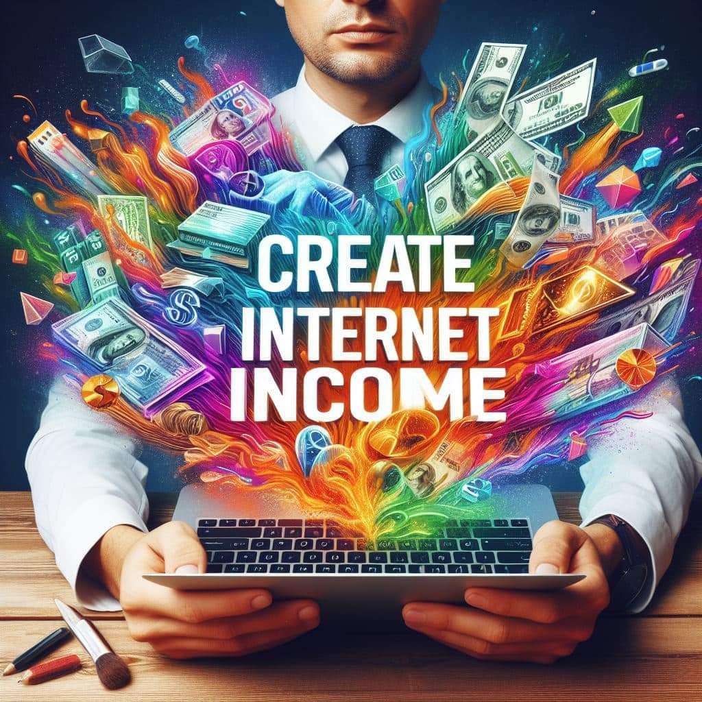 Click Here To See How you can too!